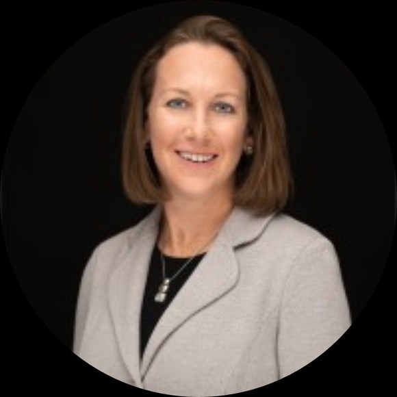 Sarah's Closet (@sarahj_texas) | Poshmark